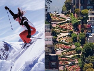 Yonder mountain: A Cherokee Legend vocabulary words | PPSX