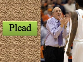 Yonder mountain: A Cherokee Legend vocabulary words | PPSX