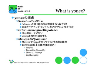 yonex | PDF
