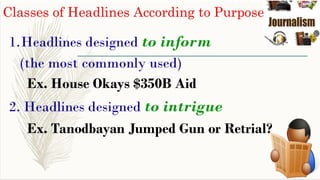 YONGCO_-COPY-EDITING-AND-HEADLINE-WRITING.pptx