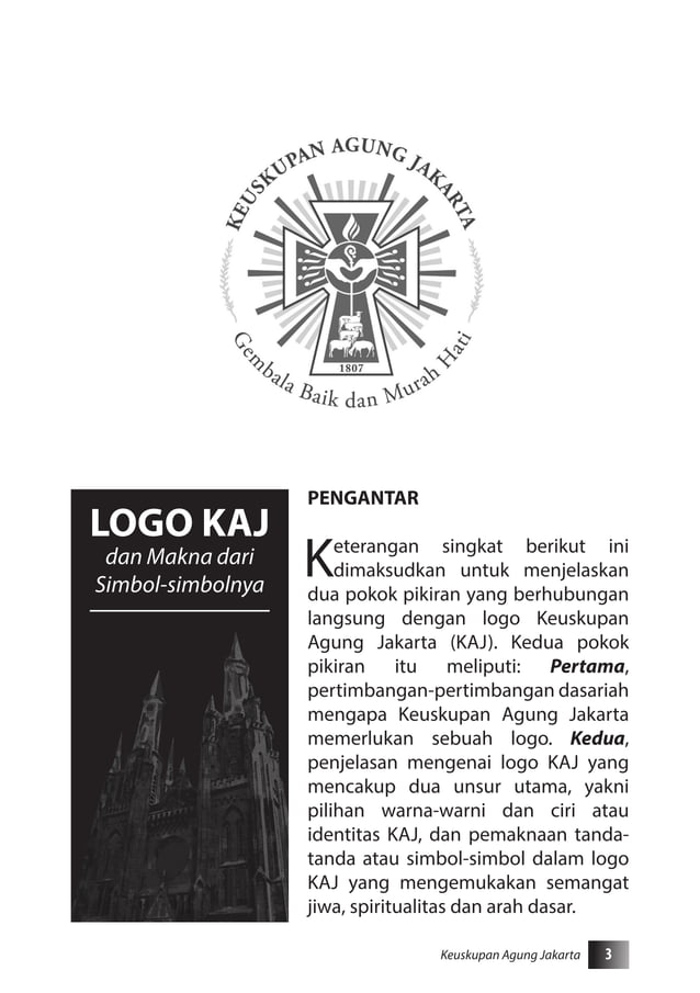 Yongky Susanto. Pedoman Dasar Dewan Paroki Keuskupan Agung Jakarta 2019.pdf