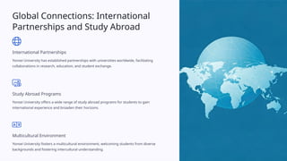 Yonsei-University-A-Leading-Global-Institution-in-South-Korea.pptx
