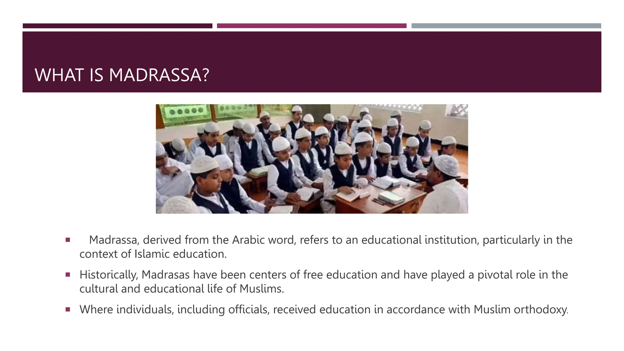 Darul Huda Islamic University.pptx