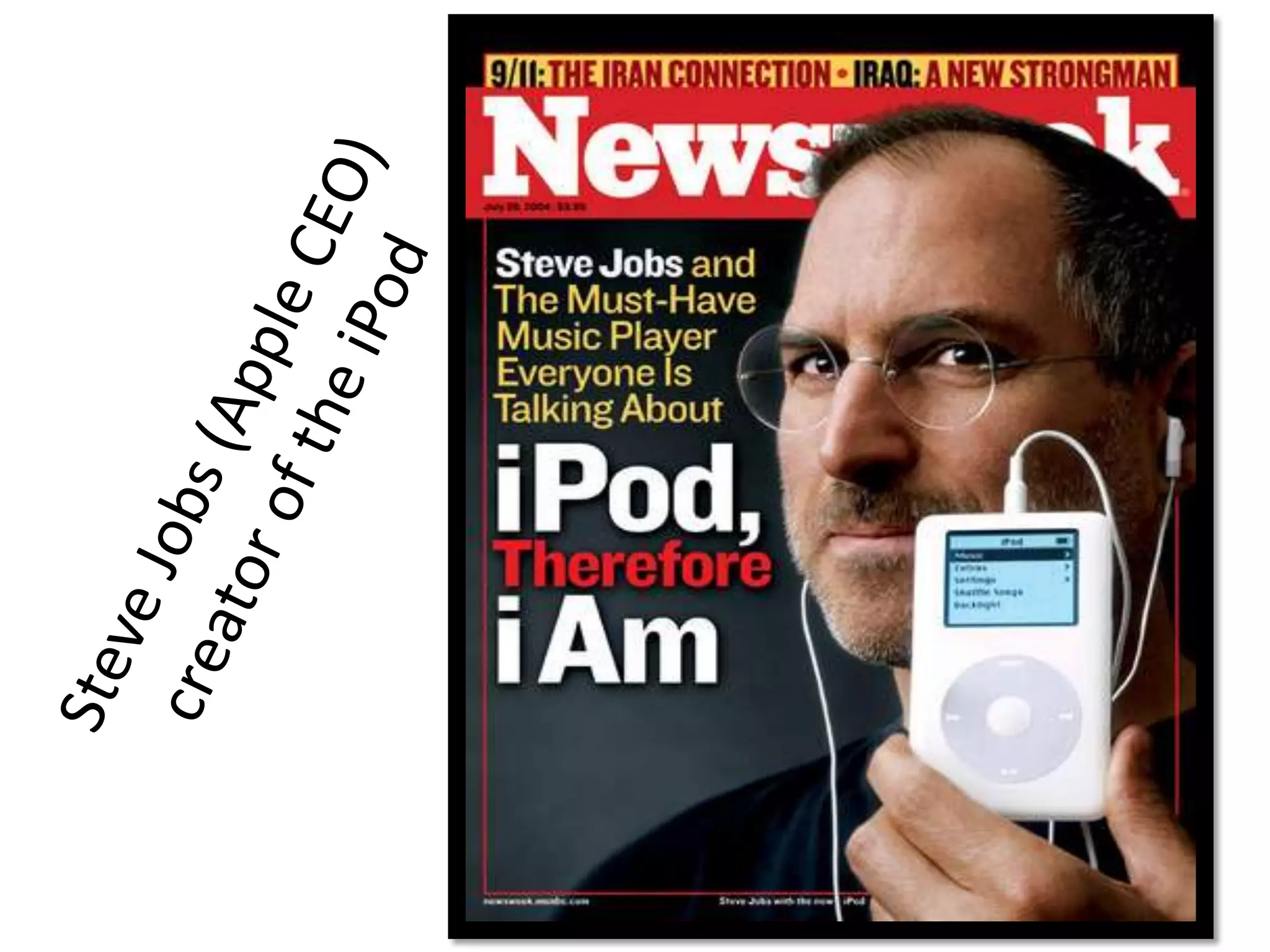 Yoo Powerpoint Presentation | PPTX