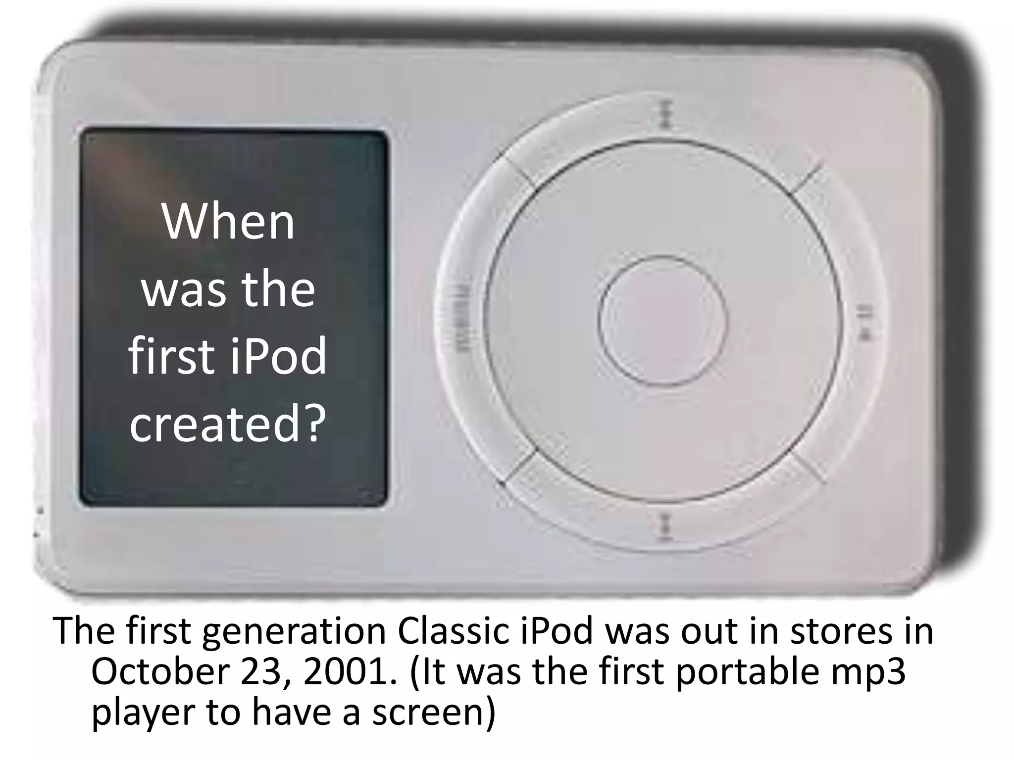 Yoo Powerpoint Presentation | PPTX