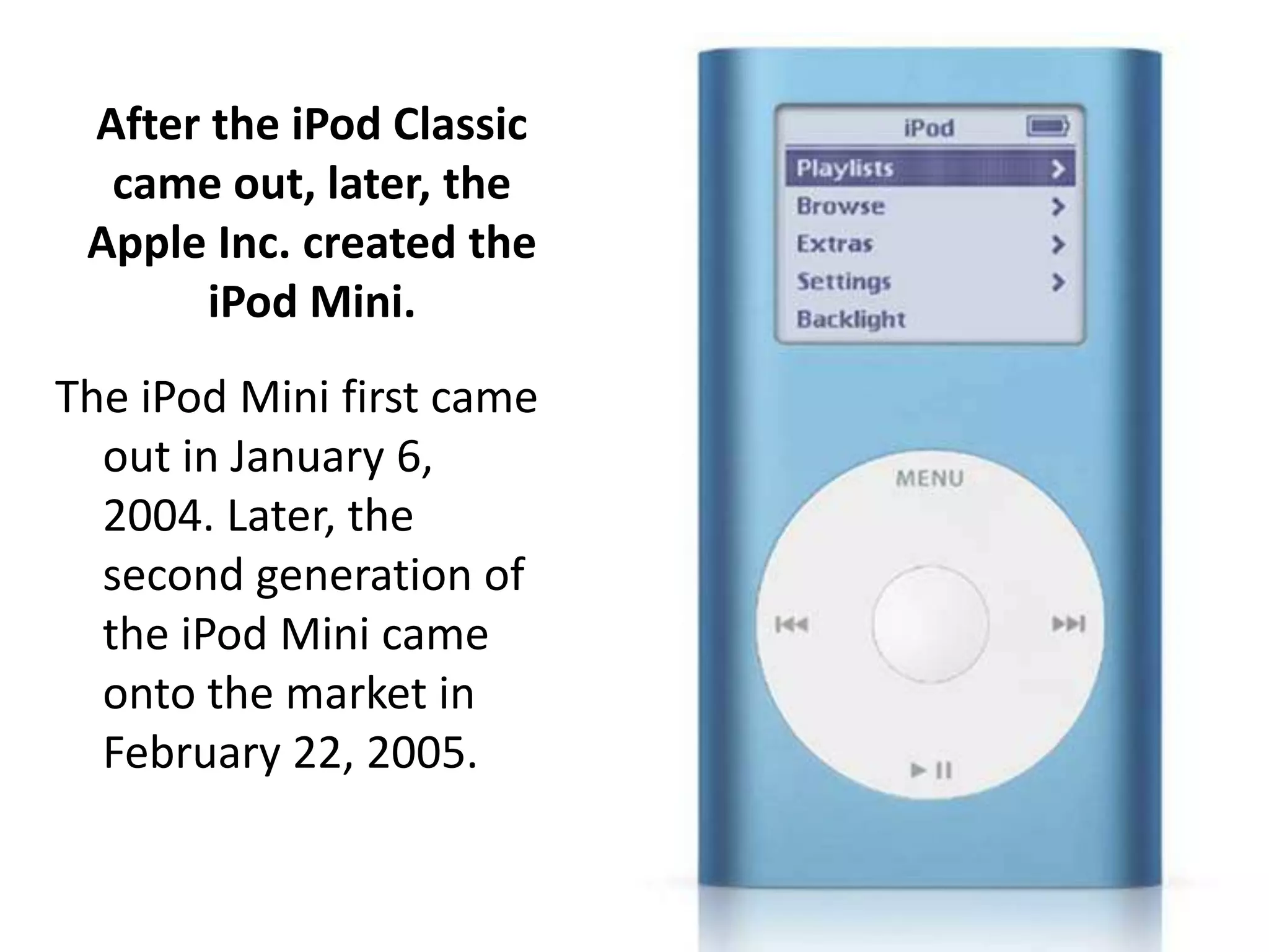 Yoo Powerpoint Presentation | PPTX