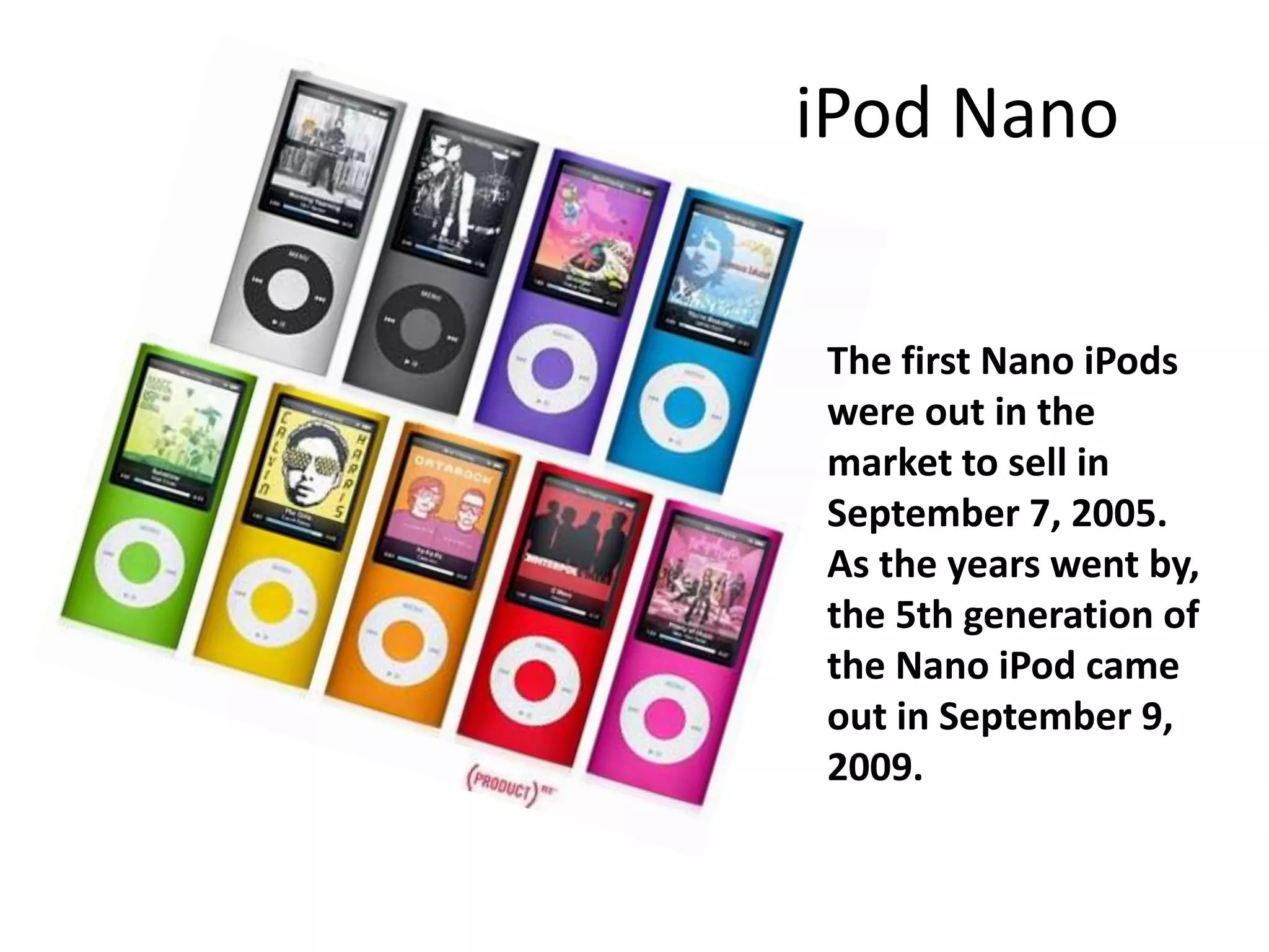 Yoo Powerpoint Presentation | PPTX