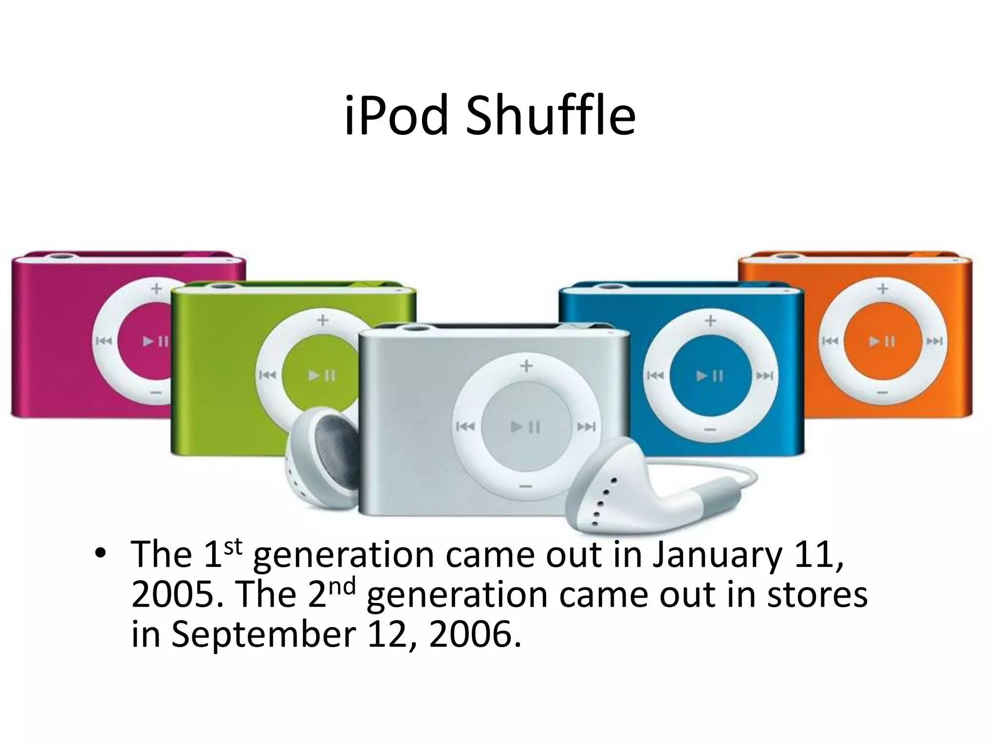 Yoo Powerpoint Presentation | PPTX