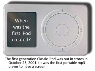 Yoo Powerpoint Presentation | PPTX