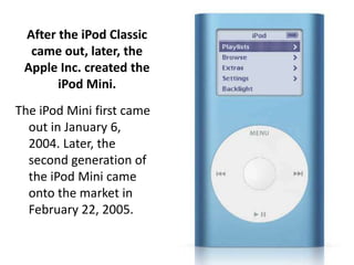 Yoo Powerpoint Presentation | PPTX