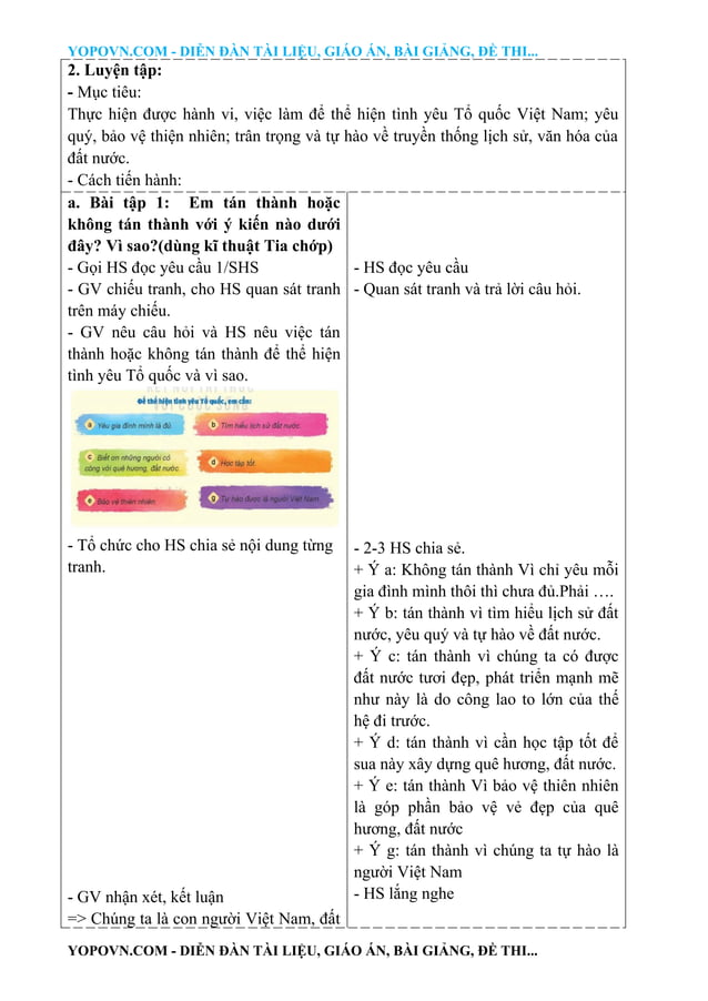 YOPOVN.COM-GA-Dao-Duc-lop-3-KNTT-Tuan-4.docx