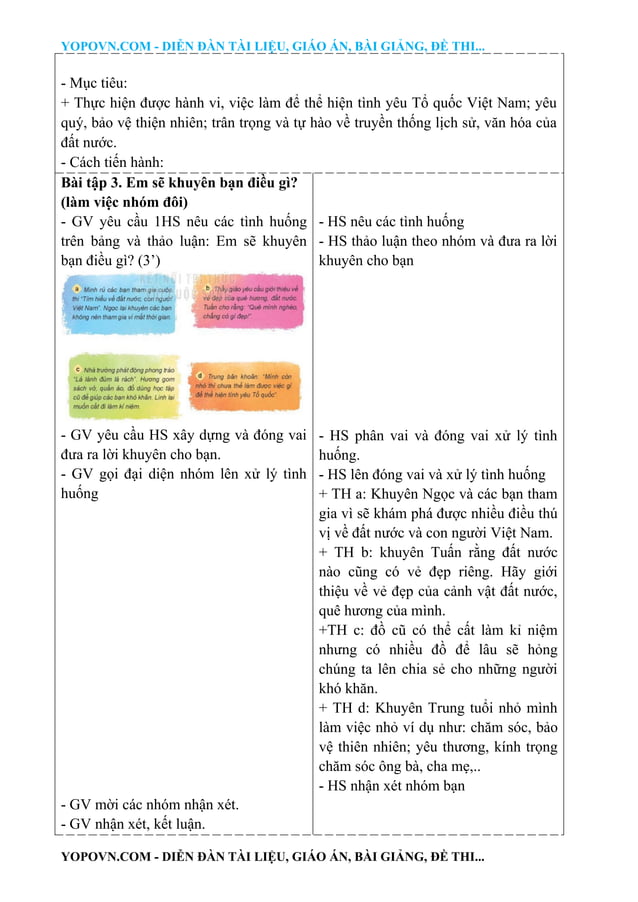 YOPOVN.COM-GA-Dao-Duc-lop-3-KNTT-Tuan-5.docx