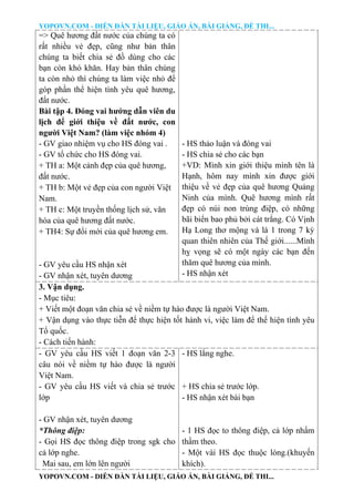 YOPOVN.COM-GA-Dao-Duc-lop-3-KNTT-Tuan-5.docx