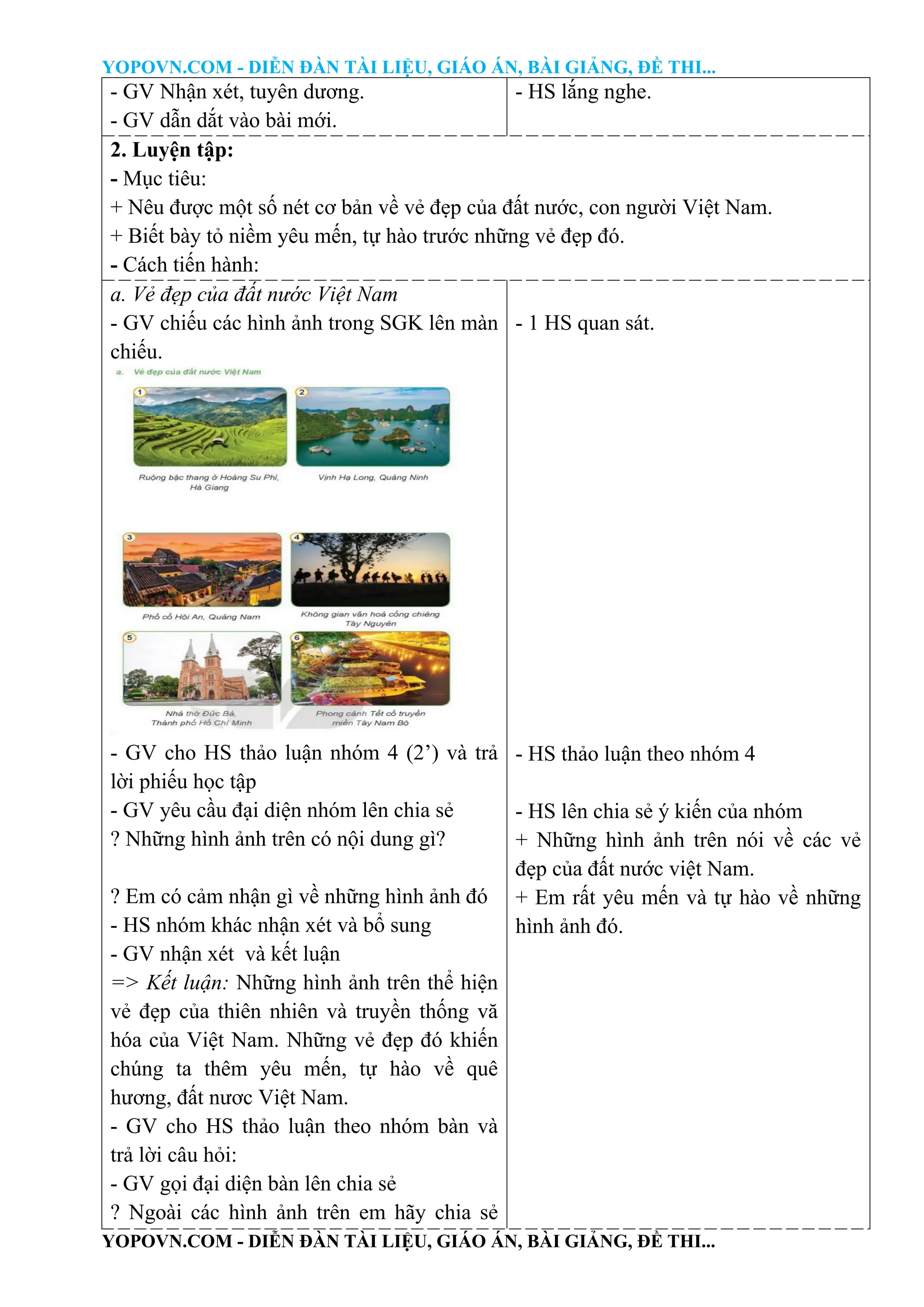 YOPOVN.COM-GA-Dao-Duc-lop-3-KNTT-Tuan-3.docx