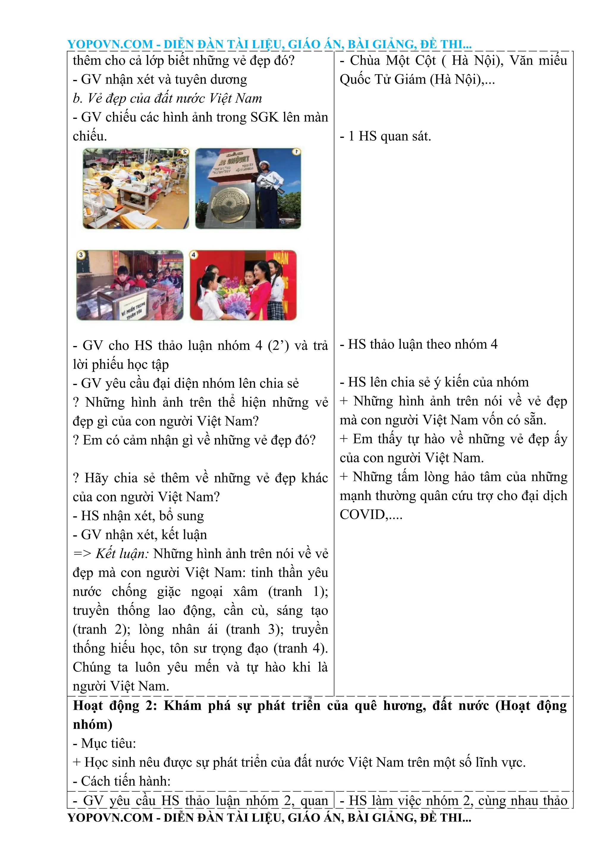 YOPOVN.COM-GA-Dao-Duc-lop-3-KNTT-Tuan-3.docx