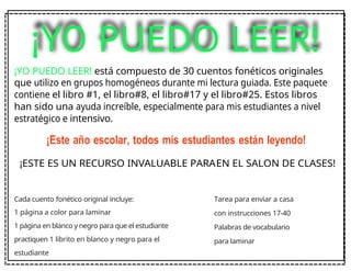 yo puedo leer aprendiendo con este libro (1).docx