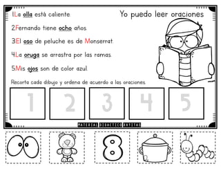 Yo puedo leer oraciones.pdf