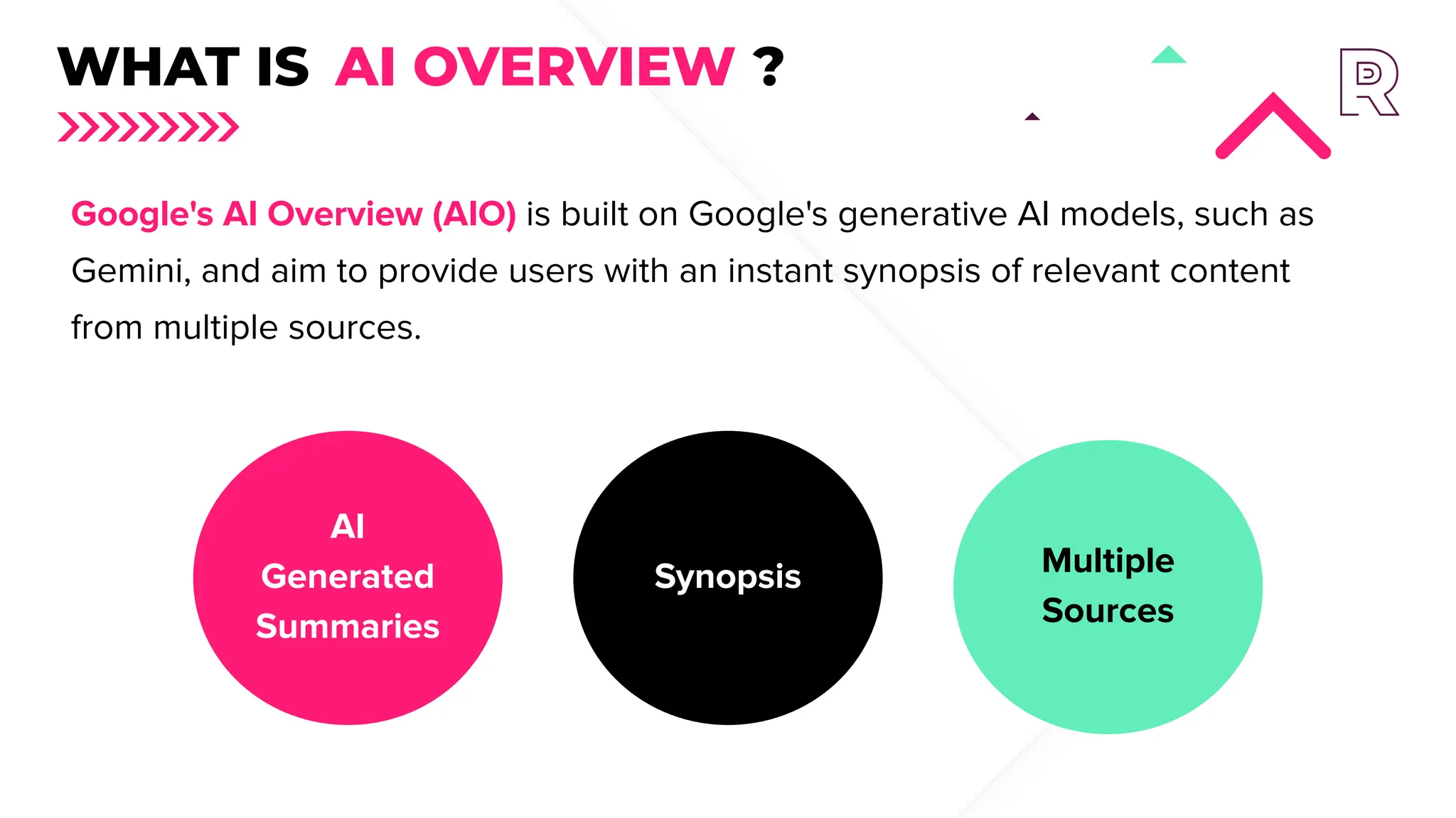 Yordan Dimitrov - Search 'n Stuff - How to Stand Out in the Age of AI ...