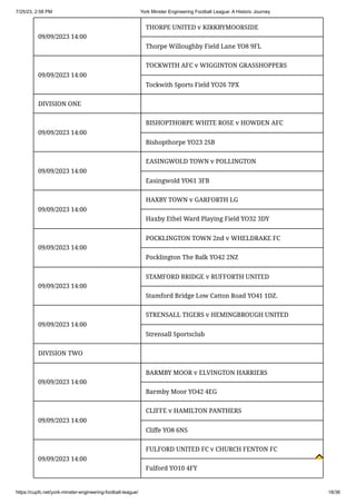 York Minster Engineering Football League_ A Historic Journey.pdf