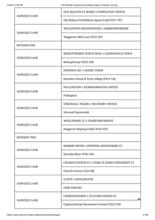 York Minster Engineering Football League_ A Historic Journey.pdf
