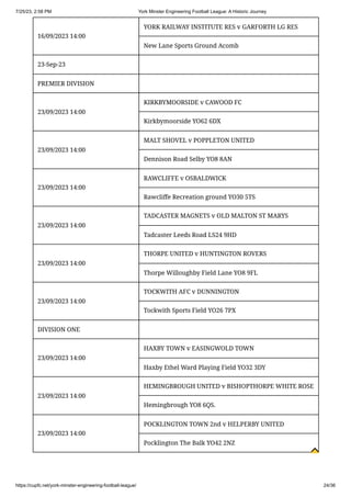 York Minster Engineering Football League_ A Historic Journey.pdf