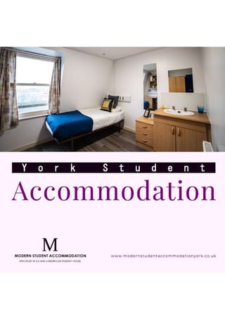 York Student Accommodation.pdf