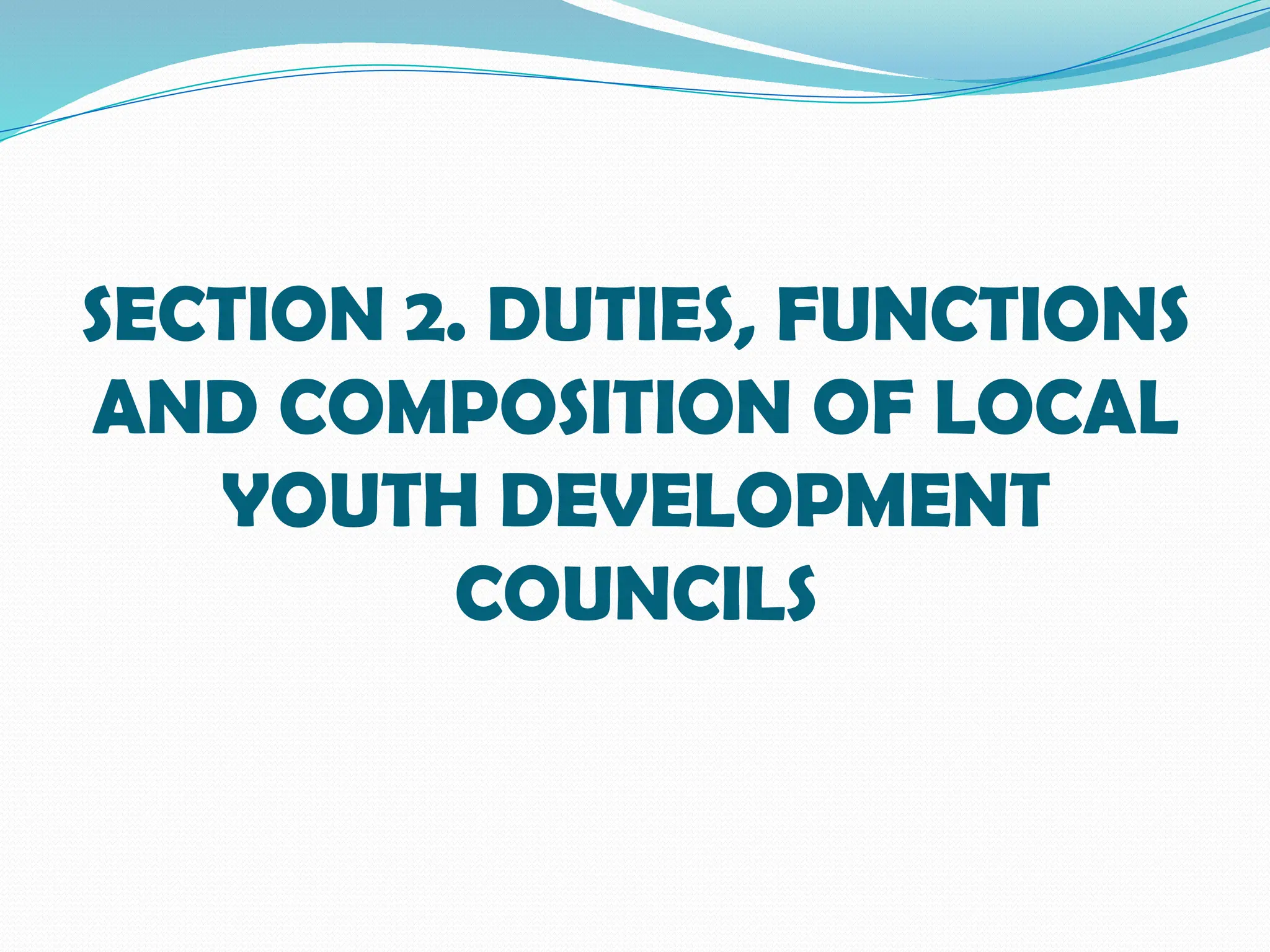 YORP - DILG MEMO-register your org .pptx