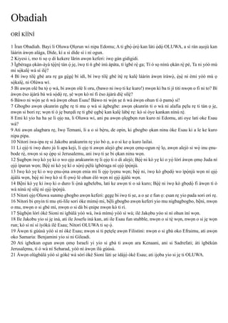 Yoruba - Obadiah.pdf