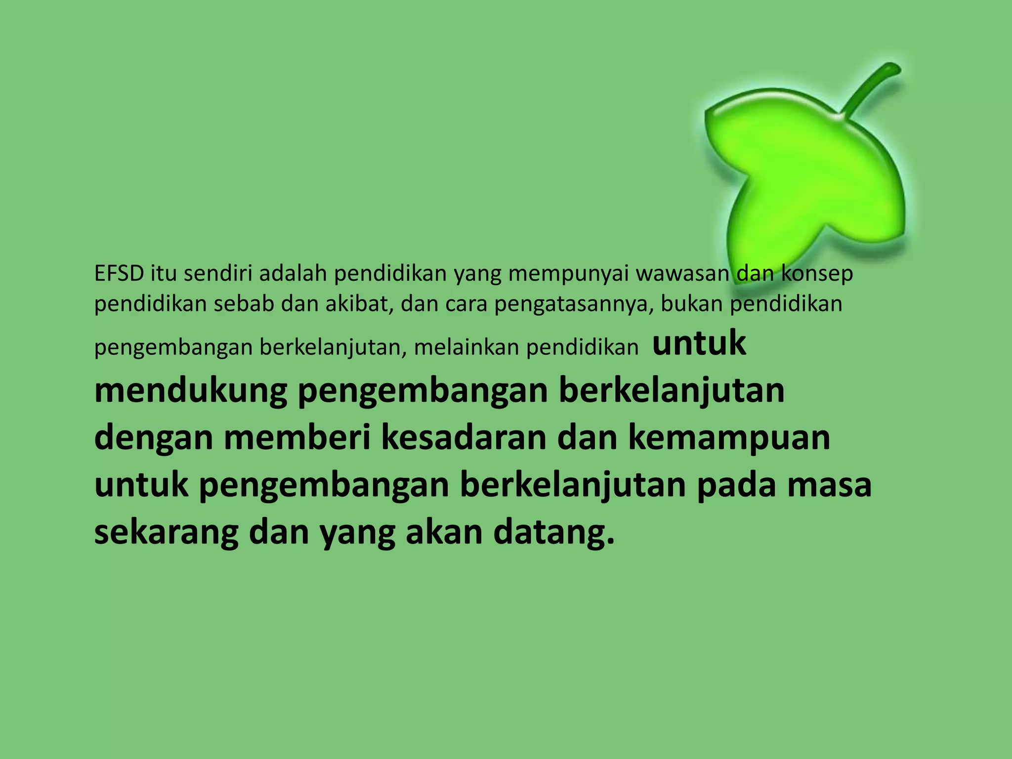 Yosefa and the EfSD project | PPT