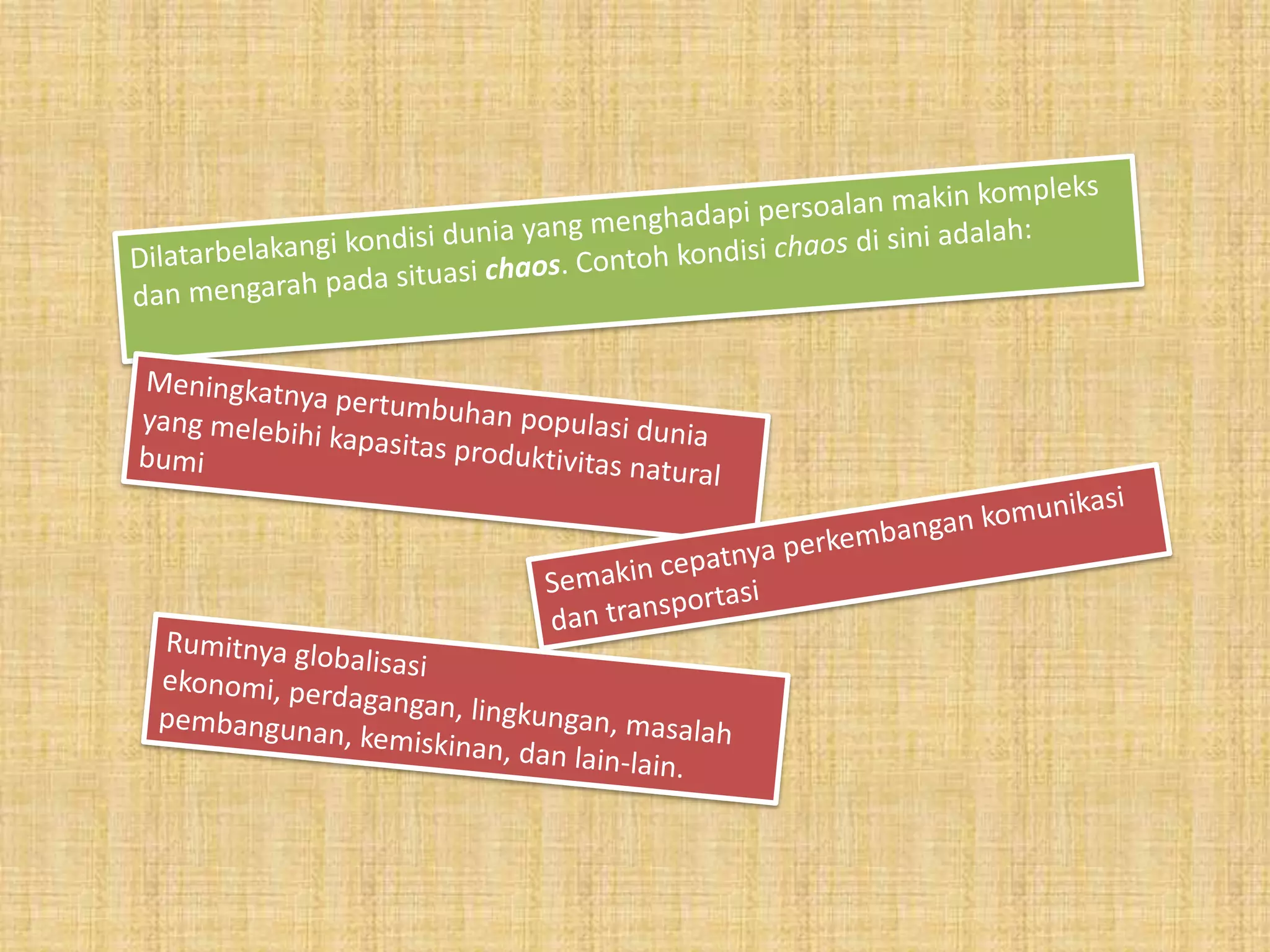 Yosefa and the EfSD project | PPT
