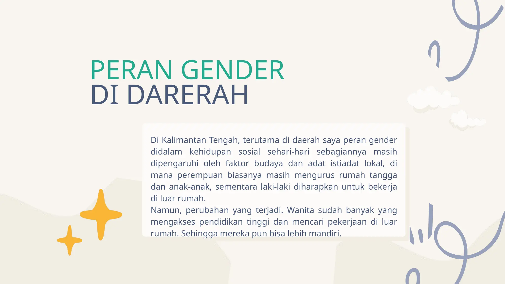 Gender Pptx M Pptx