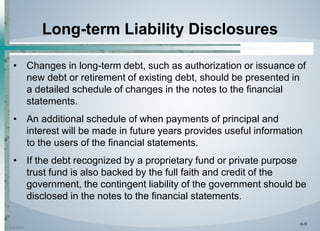 YOSEF KIBREABChapter_06powerpointCOMPILED THIS.pdf