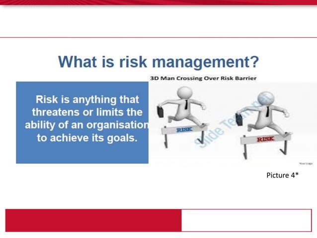Risk Management series presented at Australian Bureau Statistics | PPT