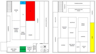 Metode Shared Storage - Tata Letak Fasilitas.pptx