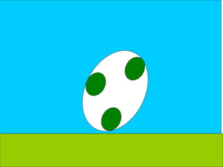 Yoshi | PPT