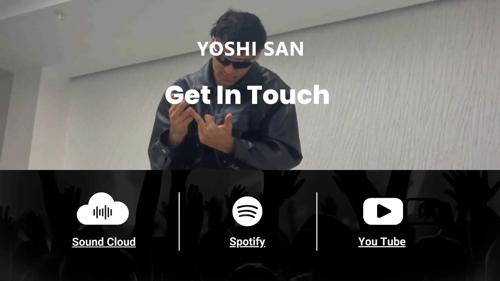 Yoshi San - Independent Musician Redefining Original Sound.pdf