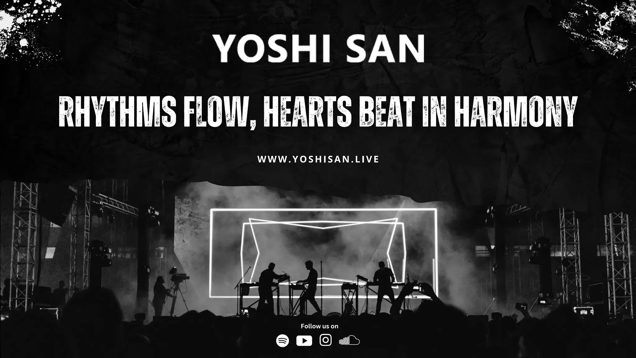 Yoshi San - The Rising Hip Hop Star Making Waves in Music.pdf