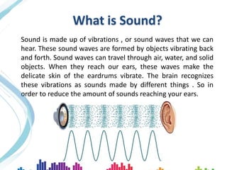 Yousif-Rockstar Headphone | PPT