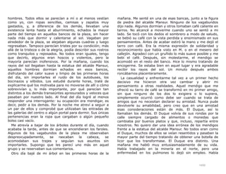 Yo, Simio (2xhoja55) - Sergio Gomez.pdf yo simio 2 por oja 55 total | PDF