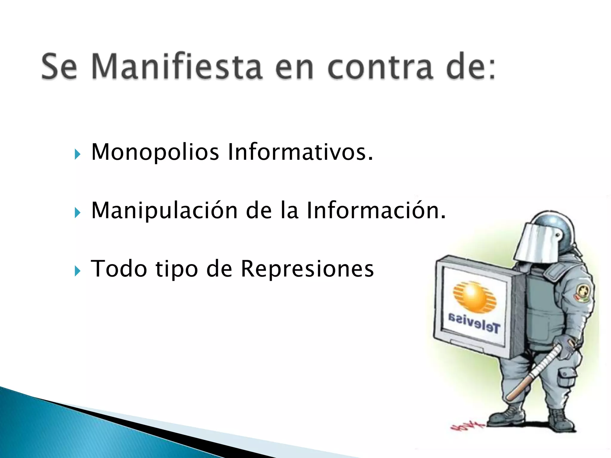 Yo soy 132 power point - palma pablo. | PPTX