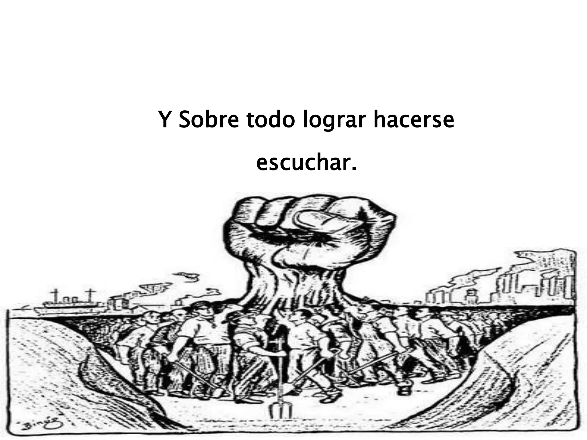 Yo soy 132 power point - palma pablo. | PPTX