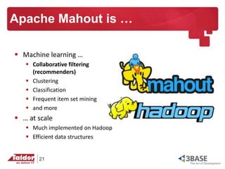 Yossi cohen 3 base | PPTX | Computing | Technology & Computing