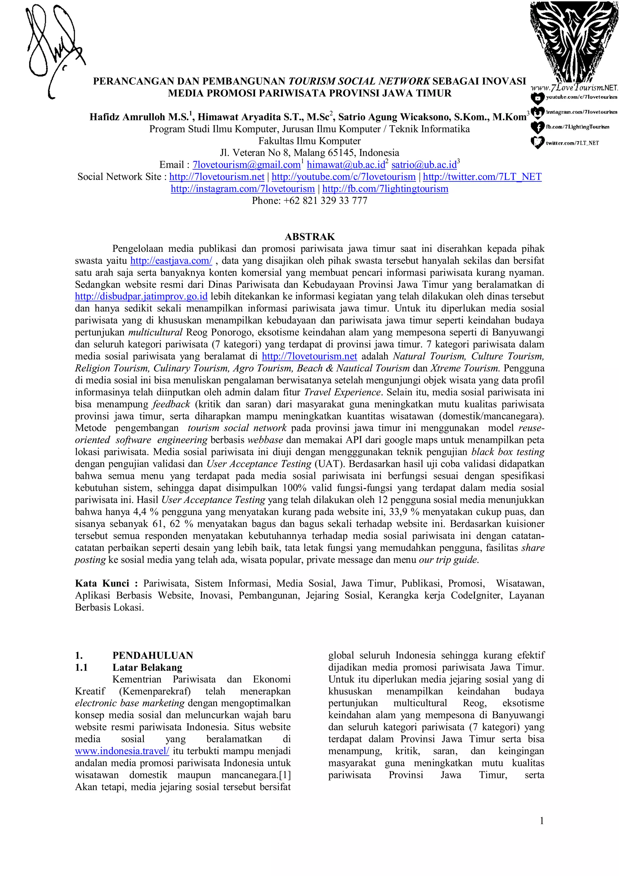 7LT_Journal_ID_Marketing_Nova | PDF