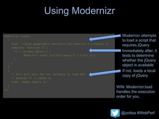 So you want to build a mobile app - HTML5 vs. Native @ the Boston Mobile Experience Optimization ...