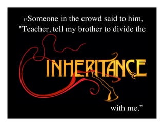 You Aphron | PDF | Christianity | Religion & Spirituality