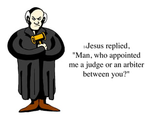 You Aphron | PDF | Christianity | Religion & Spirituality