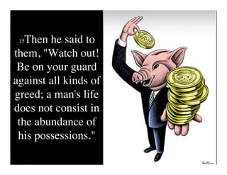 You Aphron | PDF | Christianity | Religion & Spirituality