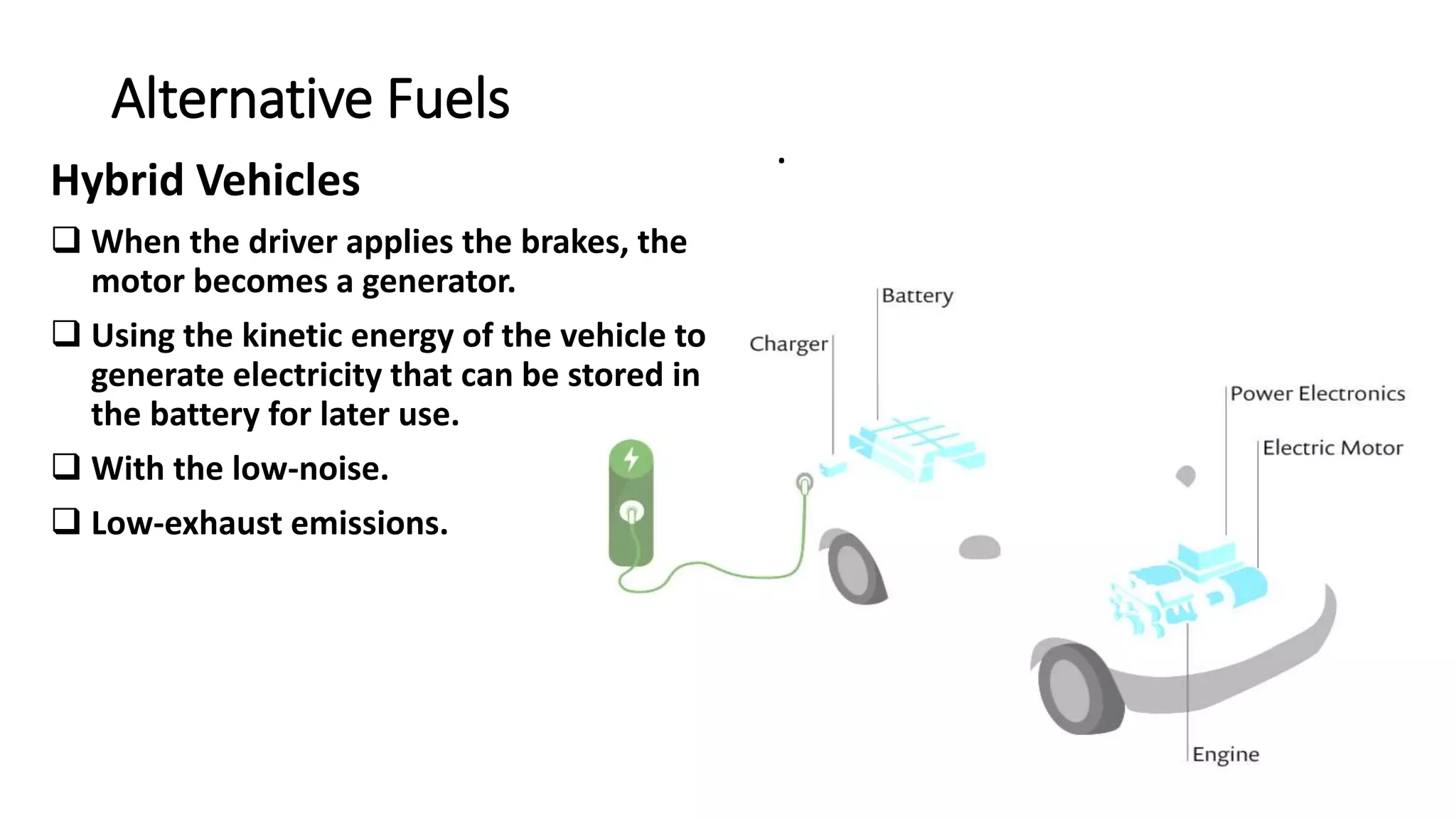 Dimethyl ether and Oxygenating fuel | PPT