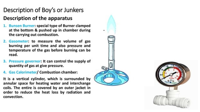 Antiknock characteristics of vehicle fuel | PPT
