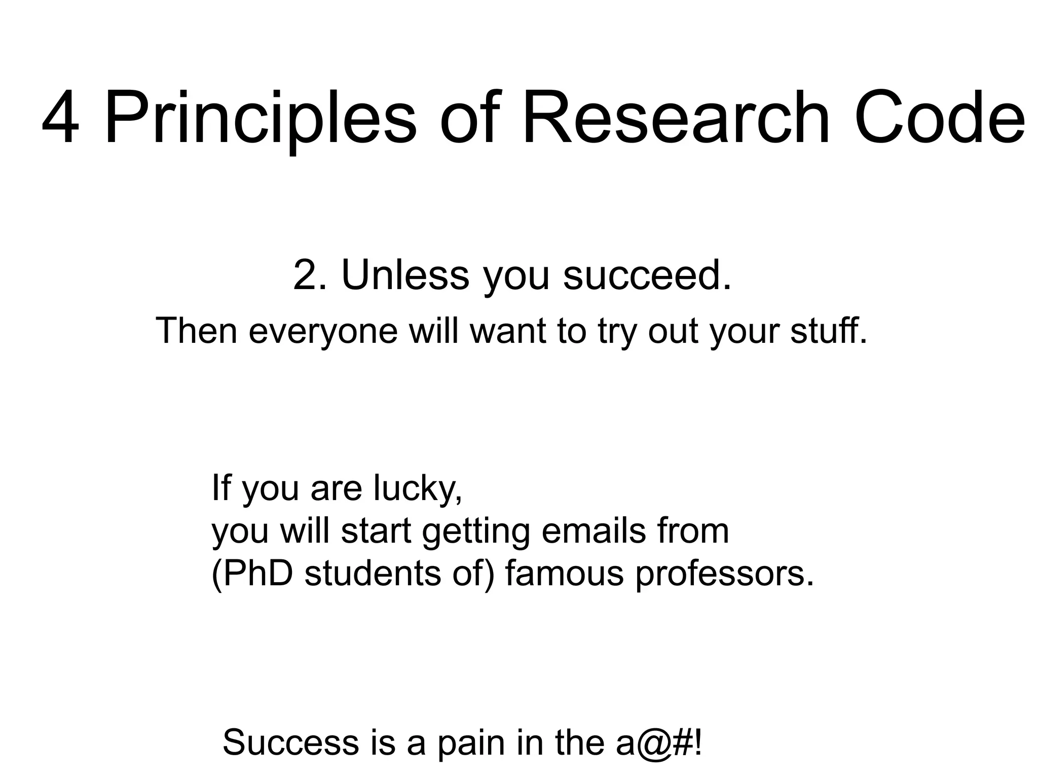 You and your code.pdf